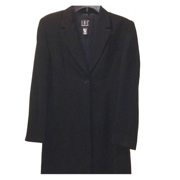 INC International Concepts | Jackets & Coats | Inc Jacket | Poshmark